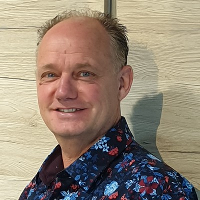 Primo keukens \ ons team